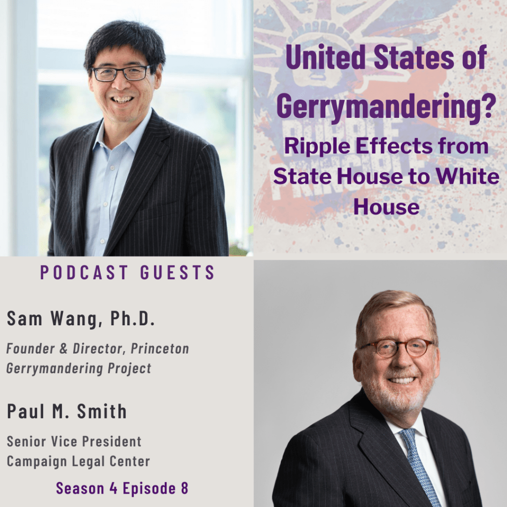 The Purple Principle - Fluent Knowledge